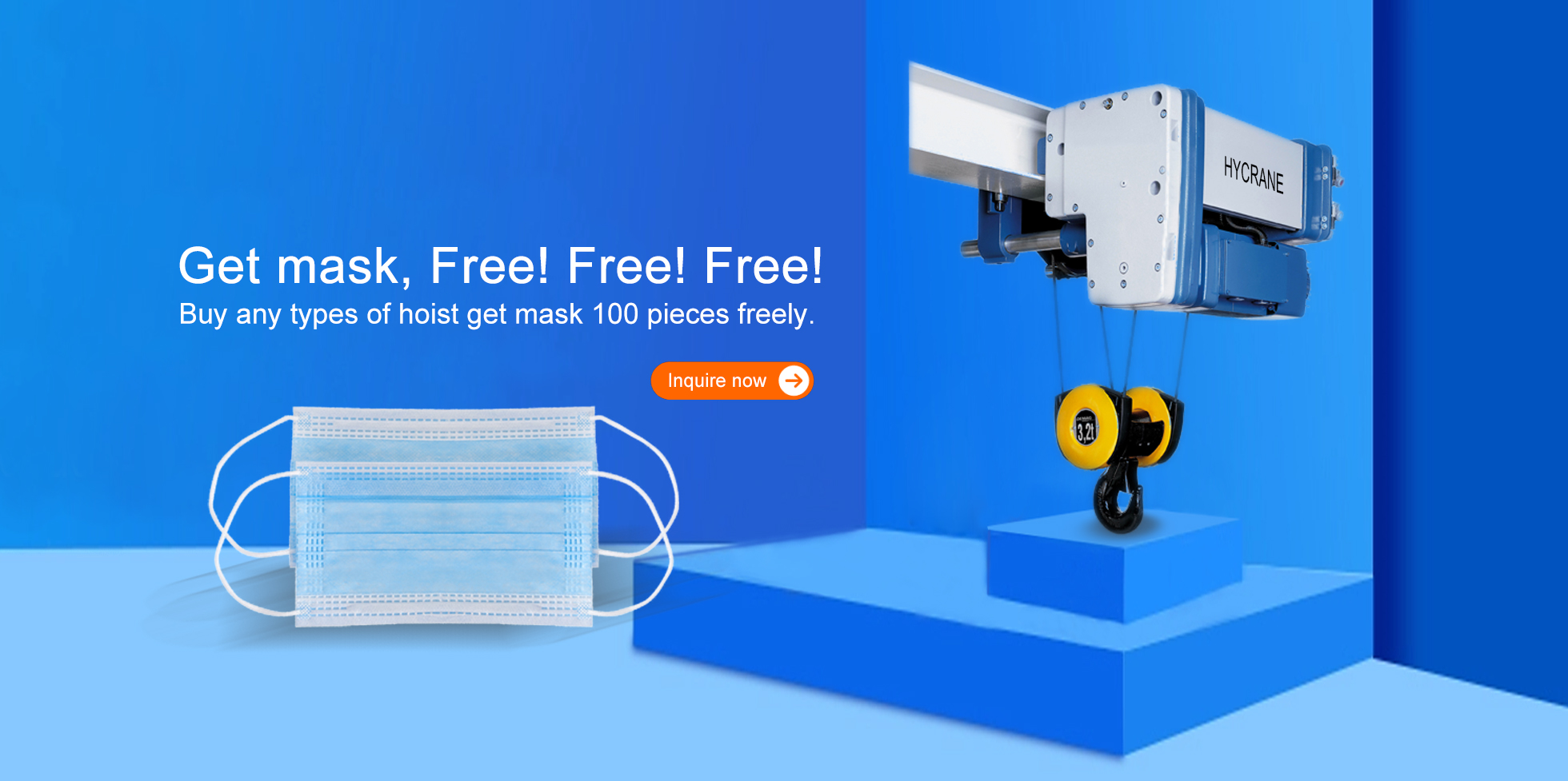 Overhead Crane,Gantry Grane,Launcher Crane-Xinxiang HY Crane Co., Ltd.